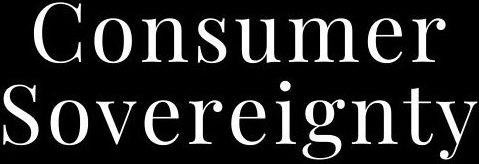 Consumer Sovereignty OÜ | RPA & AI Automation